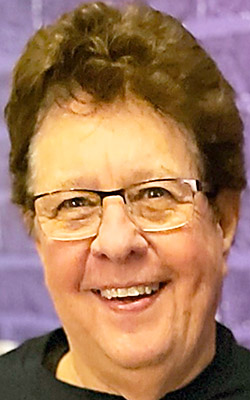 Charles C. ‘Duggie’ Potter Jr. | News, Sports, Jobs - Altoona Mirror